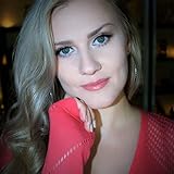 【発売日：2015年10月30日】・製造元:GentleWhispering