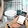 Smart Home Hub, Zigbee 3.0, Bluetooth Mesh Smart Wireless Gateway for ...