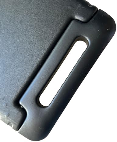 Capa Infantil Maleta Compatível Para Amazon Tablet Fire HD8/HD8 PLUS ...