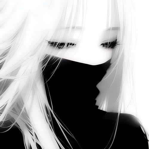 Amazon Music - jav.guruのjav.album - Amazon.co.jp