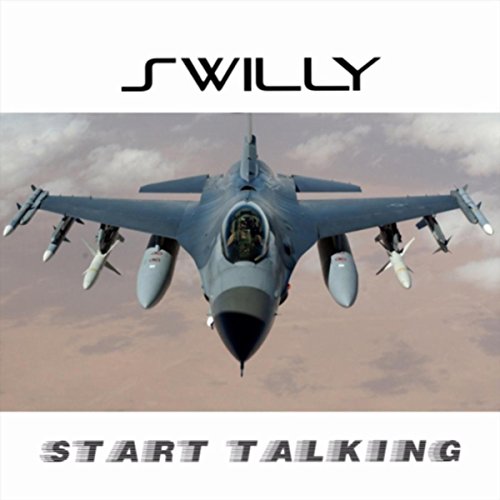 Play Start Talking by Swilly on Amazon Music