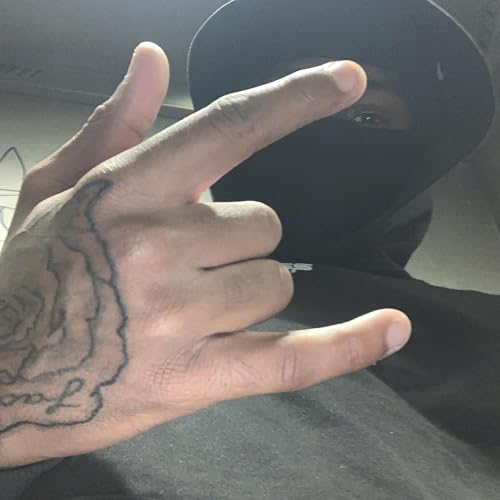 Play Royal PT2 by Jah Ebk on Amazon Music