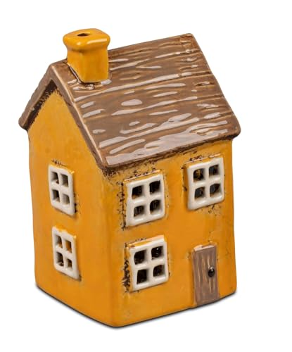 Formano Windlicht – Die 15 besten Produkte im Vergleich ...