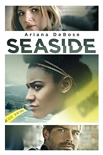 Amazon.com: Seaside : Alyssa Roehrenbeck, Kevin Corstange, Sam Zalutsky ...