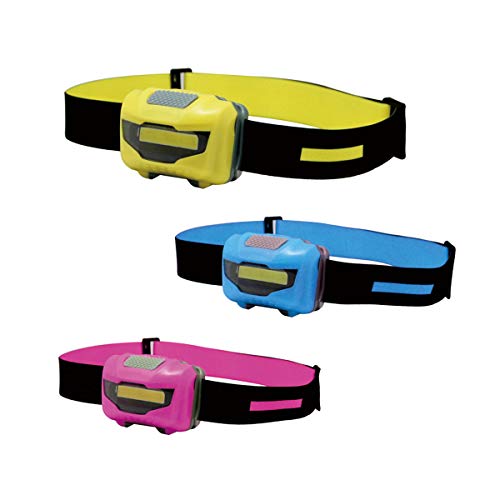15 Best Flashlights For Kids To Play With In 2022
