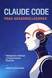 ・製造元:Independently published