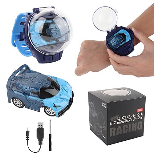 Mini Ferngesteuerte Autos – Die 15 besten Produkte im Vergleich - kita ...