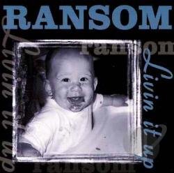 Ransom - Livin It Up - Amazon.com Music