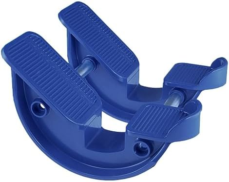 Amazon.com : ProStretch the Original Calf Stretcher and Foot Rocker for ...