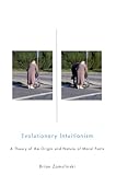 【発売日：2007年03月19日】・製造元:McGill-Queen's University Press