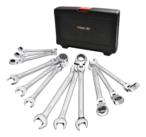 Llave Tipo Matraca - Ferreteria Y Herramientas