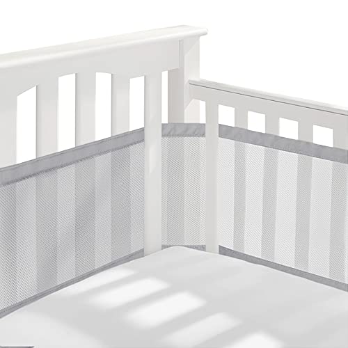 Erstaunlich Polster Fr Babybett Gitterstbe Fotos