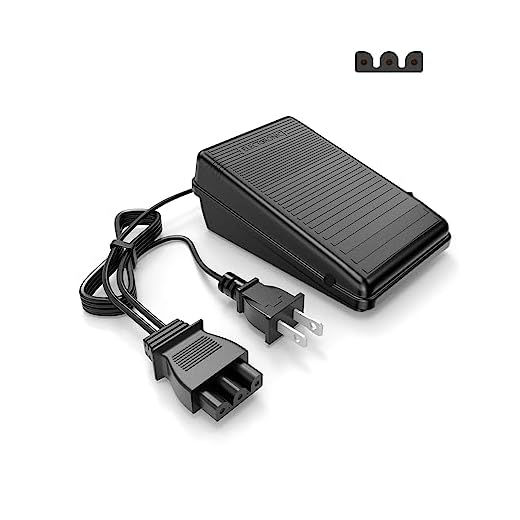 How A Sewing Machine Works