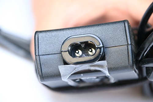 AC Adapter for Resmed S9 Series Res Med IPX1 CPAP Machine S9 H5i REF ...