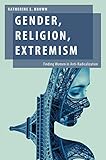 【発売日：2020年07月01日】・ブランド:Oxford University Press, USA・製造元:Oxford University Press