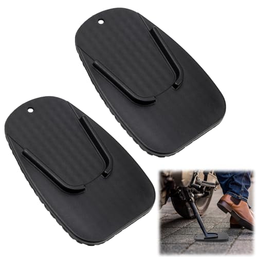 Amazon.co.uk Best Sellers: The most popular items in Motorbike ...