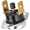 Amazon.com: 36tx16 Limit Switch Replacement Part L350F for Universal ...