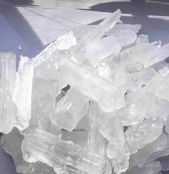 Buy Sky Life Tartaric Acid - Tatri - Nimbu Sat - Sat Nimbu - Tatri ...