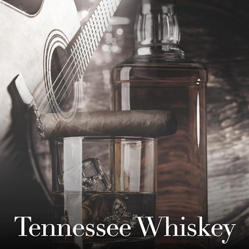 Play Tennessee Whiskey by Seth Addison on Amazon Music