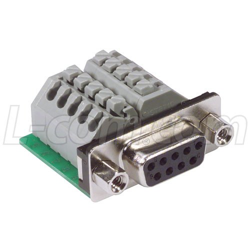 To view this video download Flash Player