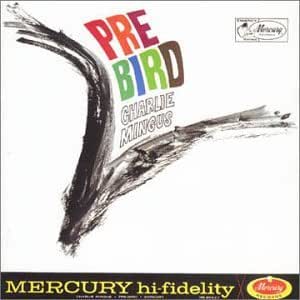 Pre Bird - Amazon.com Music