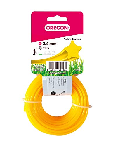 Oregon Super Jolly – Die 15 besten Produkte im Vergleich ...