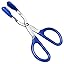 Amazon.com: Mini Light Bulb Removal Tool Halogen Bulb Pliers, Car ...