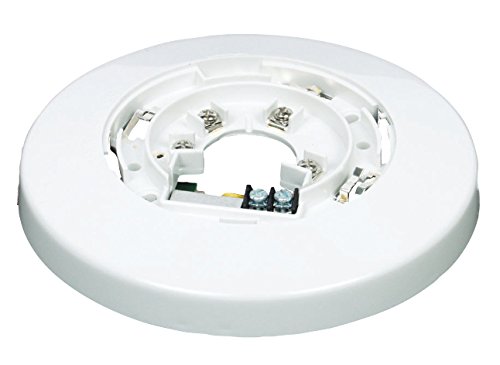 The 16 best Bosch smoke detectors - Hifi-Online.net