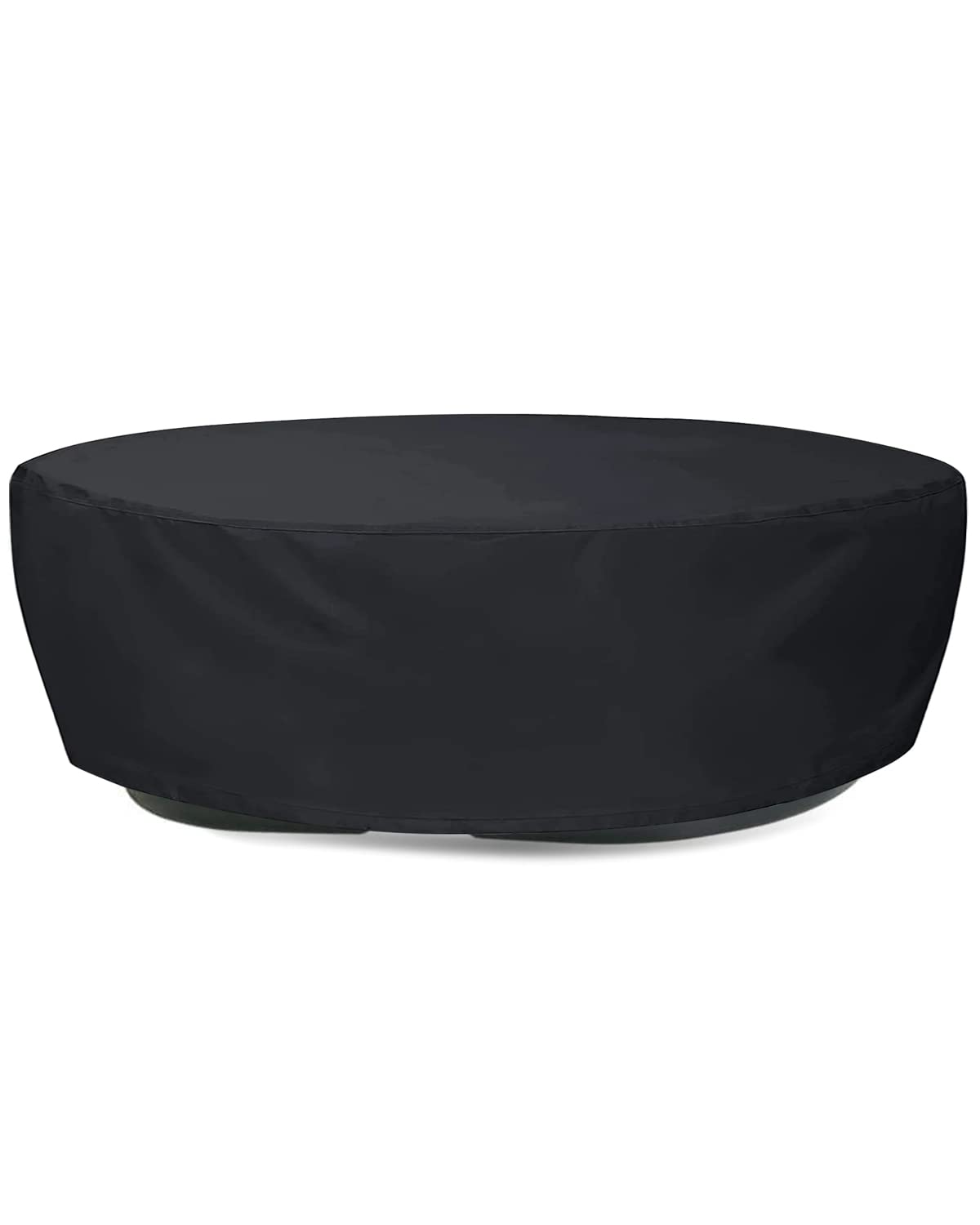 Amazon.com : Waterproof Stock Tank Cover Fit for 150 Gallon Stock Tank ...