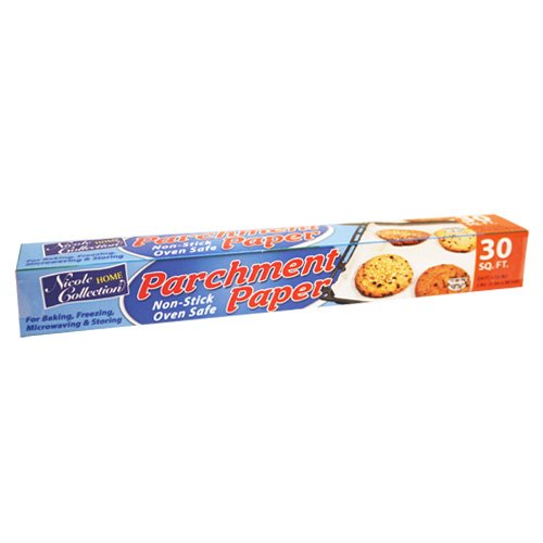The 26 Best Parchment Paper of 2026 [Verified] - Cherry Picks