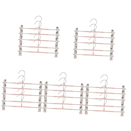 Perchas Infantiles El Corte Inglés ️ 2023