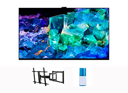 Top 10 Best Oled Big Screen Tv : Reviews & Buying Guide - Katynel