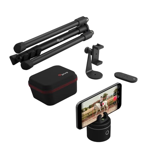 32 Cool Things to Buy with 300 Dollars - Things I Need To Buy