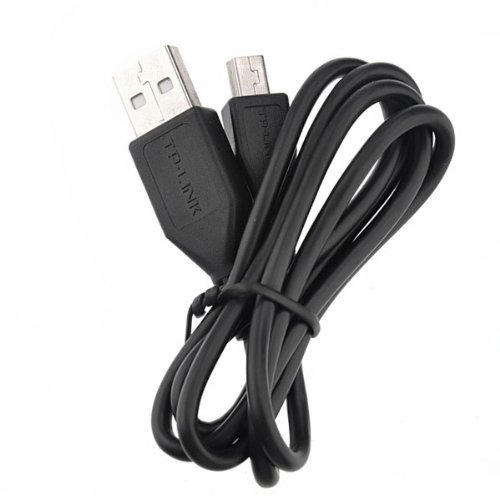 Amazon.com: USB 2.0 Data Sync Transfer Cable For Gopro HD Helmet Hero 3 ...