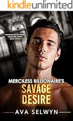 Jealous Billionaire’s Endless Regret (Obsessed Billionaires, Cherished Brides Book 8) eBook ...