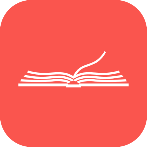 Turning Point Ministries - App on Amazon Appstore