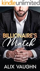 Amazon.com: Billionaire's Forbidden Baby: An Age Gap Surprise Pregnancy Romance (Billionaire ...