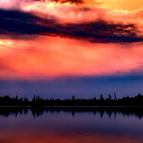 Finding the Tide [Explicit] : Jeff Goldsmith: Amazon.fr: Téléchargement ...