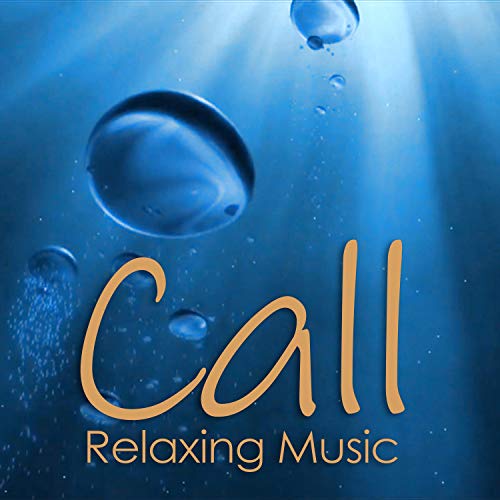 Play Call by Vito Fanelli on Amazon Music