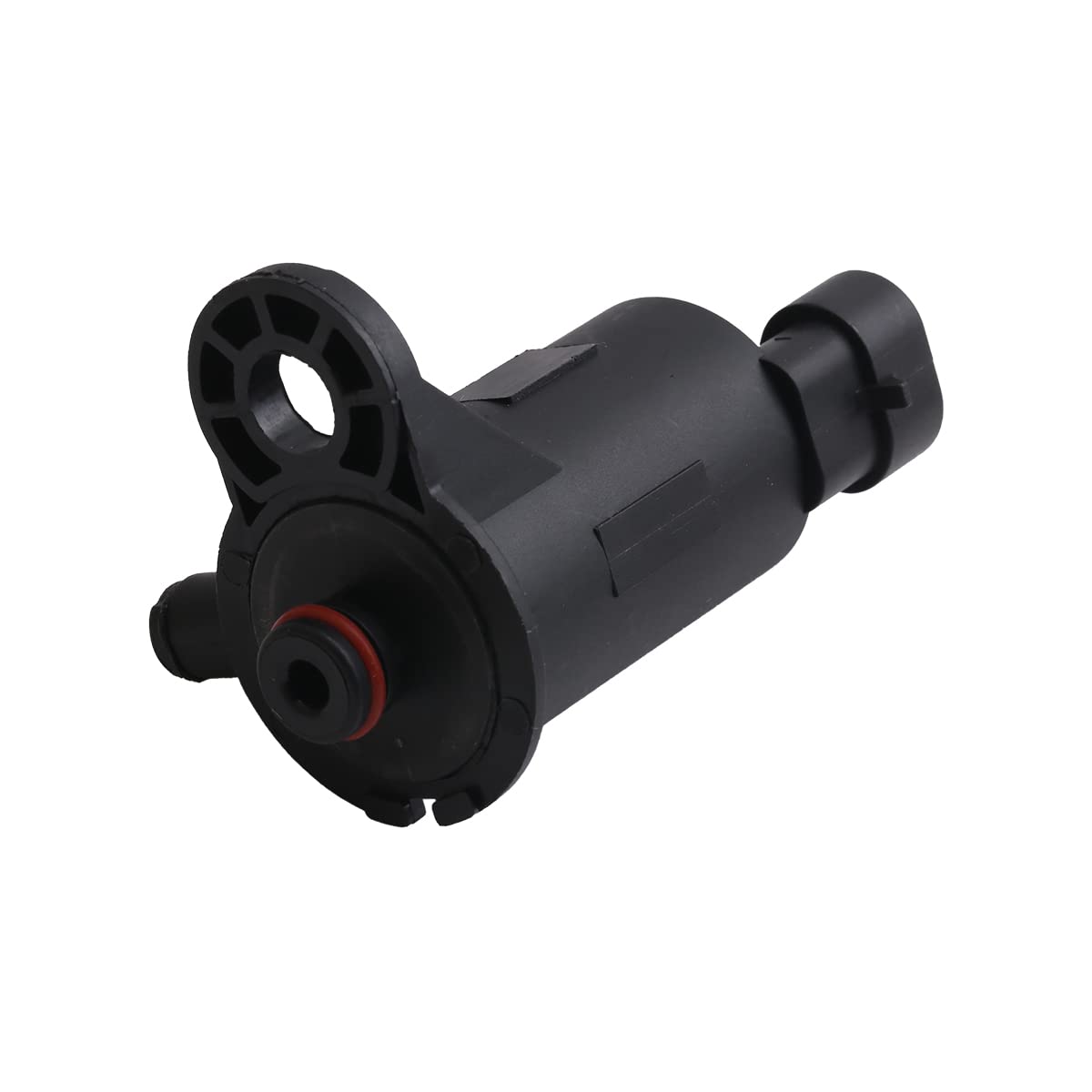 Buy EXAUTOPONE EVAP Vapor Canister Purge Valve Solenoid 1997279 ...