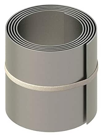 Shim, Roll, 302, Full Hard, 6x100 Inx0.635mm : Amazon.ie: Industrial ...