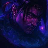 【発売日：2025年11月27日】・製造元:Ovatsug