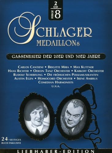 Popular Melodies of the 20s An: Various: Amazon.in: Music}