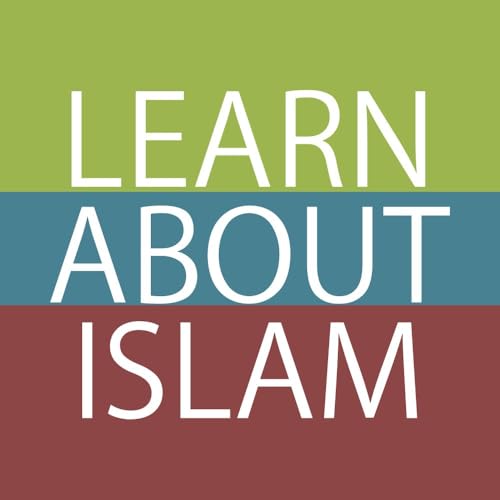 Learn About Islam : Learn About Islam: Amazon.com.au: Audible Books ...