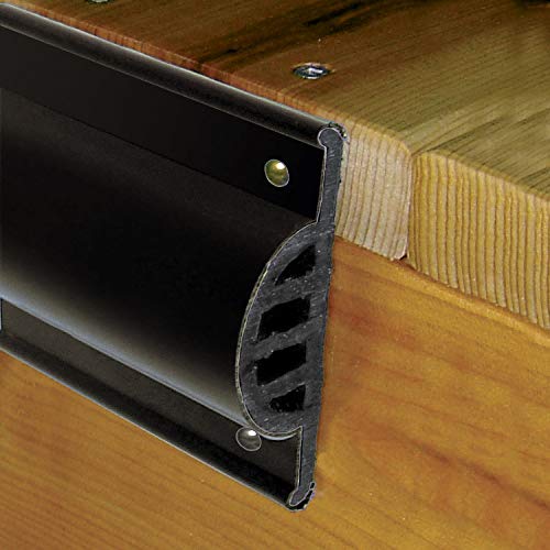 Dockmate Bumpers – The 16 best products compared - Outdoors Magazine