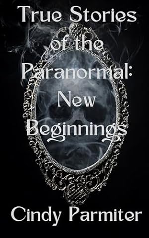 Amazon.com: True Ghost Stories: Real Police Ghost Stories: True Tales of the Paranormal as Told ...