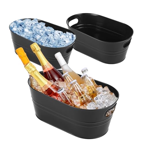 Hieleras Grandes para Cerveza: ¡Ideales para Tus Fiestas! - El Multimetro