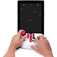 Amazon.com: Atari Arcade for iPad - Duo Powered : Electronics