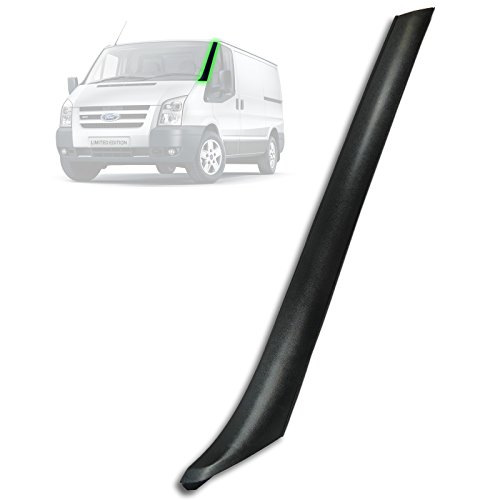Amazon.co.uk Best Sellers: The most popular items in Car Protective Frames