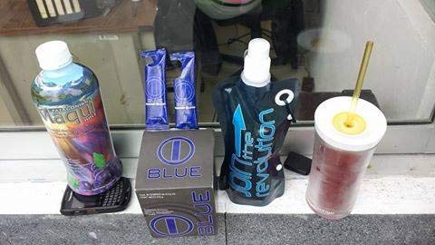 Bebida energética natural Bhi...B01LMN0WS8 | Encarguelo.com